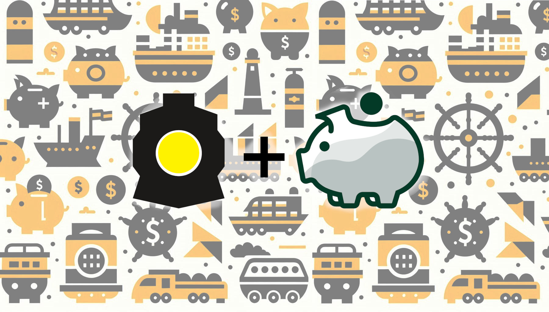 Blog | OpenCost — open source cost monitoring for cloud native environments